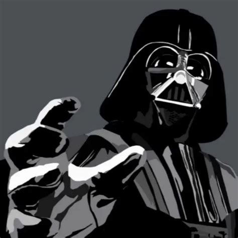 Patrick Rover Youtube