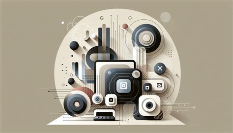 Does Shopify Pos Work With Square An Ultimate Guide For Seamless Inte