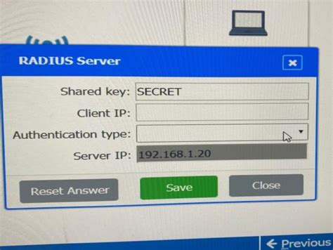 Solved A To View The Entire Simulation Click The X In The