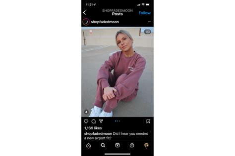 20 Different Types Of Brand Ambassadors Roster 2023