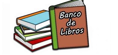 Banco De Libros Ies Sierra De Guara Huesca