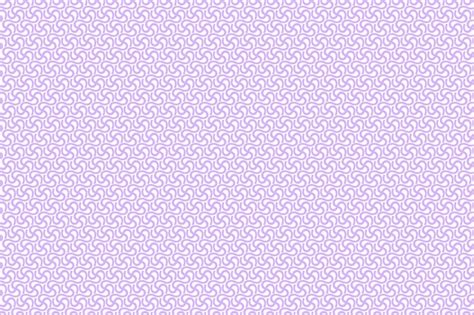 Premium Vector Shape Pattern Background