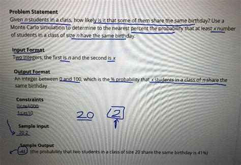 Solved Hi I Have Previously Submitted This Question And The Chegg Com