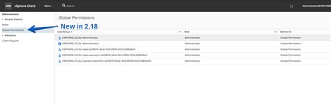 Vsphere Client 6 5 Level To Add Baselines Droidhooli