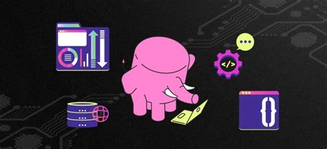 Taiwan Postgresql User Group On Linkedin The Jobs To Be Done By The