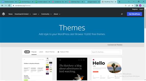 Understanding Wordpress Vulnerabilities And How To Fix Them