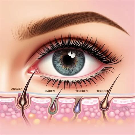 Body Decomposition Time Explained