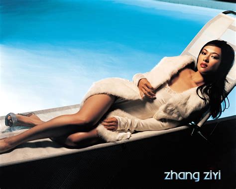 1280 X 1024 Id 986875
