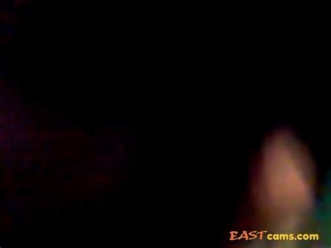 Indonesia Cewe Medan Eporner