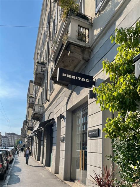 이탈리아🇮🇹여행 6일차 밀라노 쇼핑 네이버 블로그