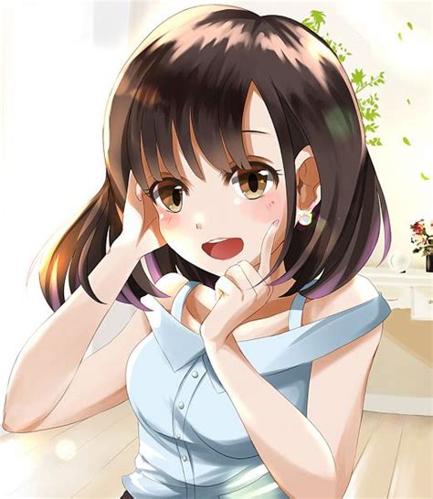 Liukensama Zerochan Anime Image Board