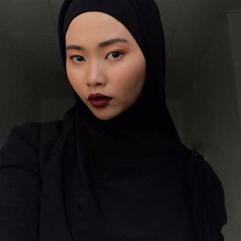 Julia Lai Julia Zinlai • Threads Say More