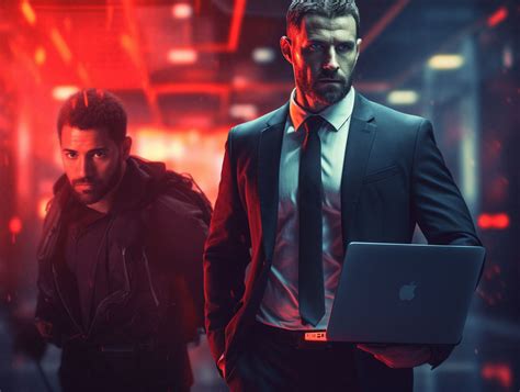 Scanception Από τον Υπολογιστή στο Κινητό σου Tic Tac