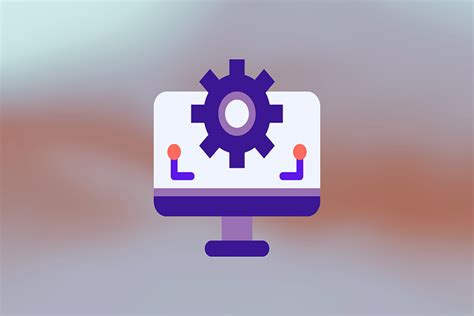 Impact Of Ai User Interface Design Tools In 2024 Logrocket Blog