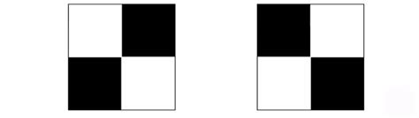 Visual Cryptography And Cryptographic Voting