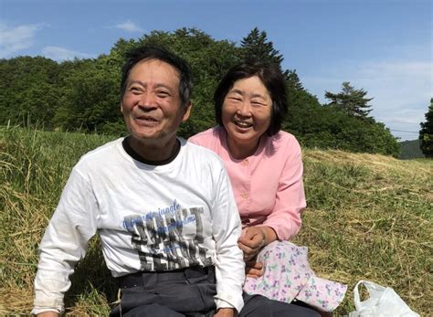までい工房美彩恋人 渡邊とみ子さん｜飯舘村の食と暮らし Web Magazine