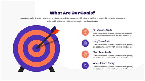 B2b Marketing Sales Powerpoint Deck Templates Slidebazaar