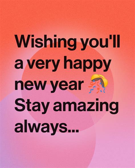 Nishu Singh Posted On Linkedin