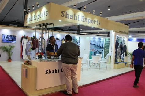 Paramjit Singh Posted On Linkedin