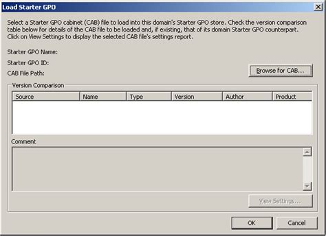 Windows 2008 Starter Gpos Markswinkels Nl