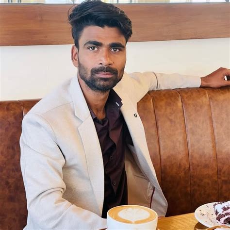 Mohd Faizan Advocate Faizan Siddiqui4341 • Instagram Photos And Videos