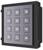 Amazon Com LTS LTH M KP Video Intercom Buttons Keypad Module Electronics