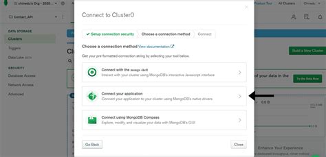 How To Build A Restful Api With Deno