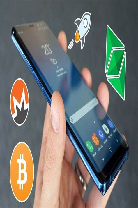 bitcoin private key scanner github alchemy pay