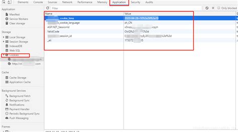 Python爬虫之利用cookies跳过登陆验证码针对验证码校验的反爬虫中如何通过cookie绕过验证码进行数据的爬取。请给出详细 Csdn博客