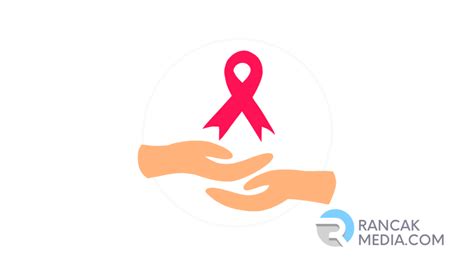 Tanda Gejala Umum Penyakit Hiv Dan Aids