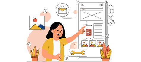 Rest Api Adalah Perbedaan Rest Api Dan Restful Api