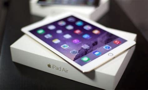 Ipad Troubleshooting How To Fix Your Ipad Problems Apple Toolbox