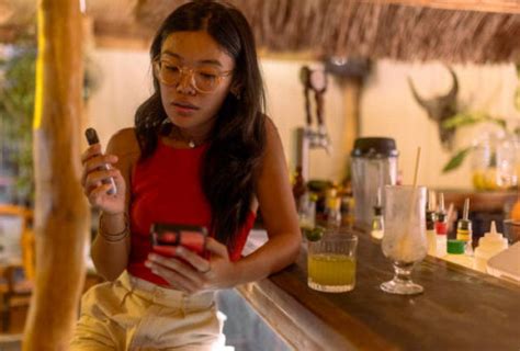 Catat Ini Perbedaan Quick Count Real Count Dan Exit Poll Dalam Pemilu 2024