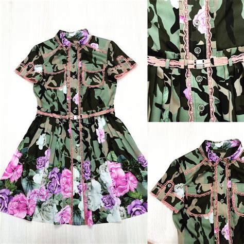 индивидуальный пошив одежданазаказ ателье севастополь одежда высокого качества ручная