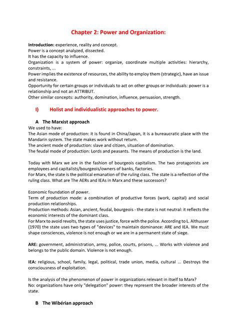 Power And Organization Warning Tt Undefined Function 32 Warning Tt Undefined Function 32