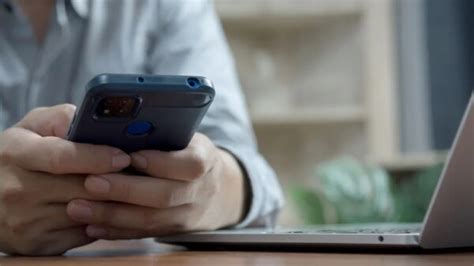 รวมบทความ เปลี่ยน Mac Address Notebookspec