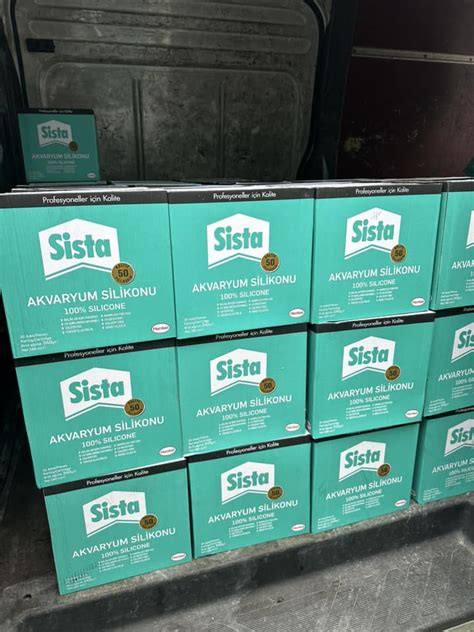 პლასმასის ურიკა პლასმასის ურიკა Added A New Photo