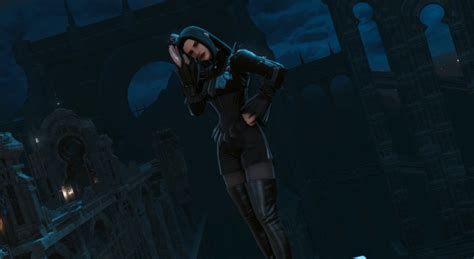 Evil Eorzea Collection