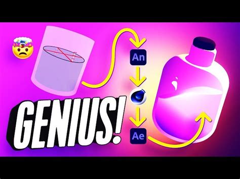 free video how to add 2d frame by frame animation to your 3d renders from school of motion