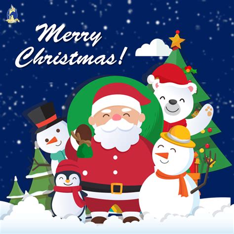 มูลนิธิปิดทองหลังพระ สืบสานแนวพระราชดำริ 🎅🎄☃️ ️ สุขสันต์วันคริสต์มาส 🦌🎁🎈🎉 25 ธันวาคม วัน