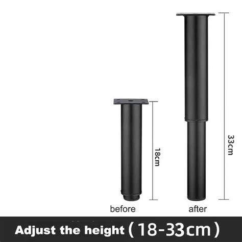홈 제품 피드백
