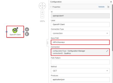 sap data intelligence cloud openapi client basic sap community
