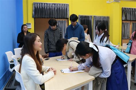 คณะบริหารธุรกิจและศิลปศาสตร์ มทร ล้านนา ลำปาง เปิดห้องเรียนพิเศษ ทดลองเรียนด้านการบริหารจัดการ