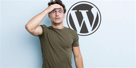 Wordpress Vulnerability Hits 1 Million Using Header And Footer Plugin
