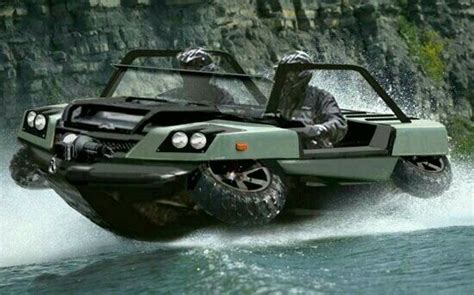 가족과함께하는설 002 Spai407 유토이미지 일러스트 생활 명절 연휴 전통 한복 사람 설 새해 겨울 한국 전신 연말 연초 민속 문화 전통