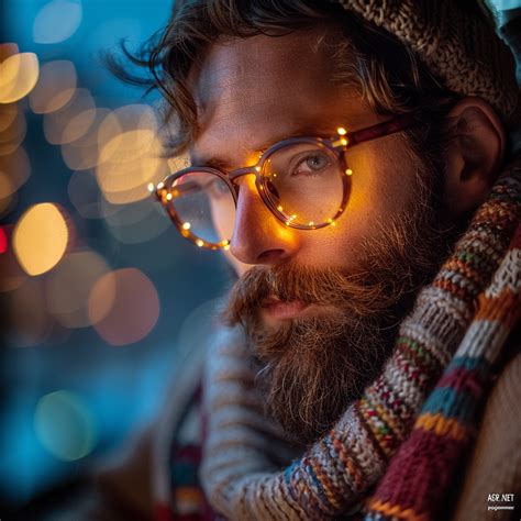 Кто такой программист C Aspnet значение профессии плюсы и минусы зарплата отзывы