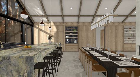 3d Modeling Vectorworks Webinars