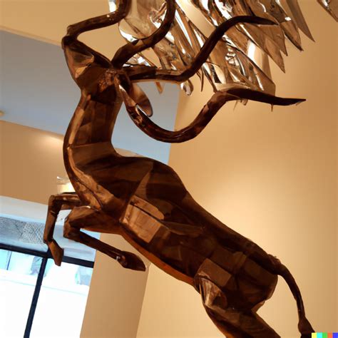 Ubuntu 22 10 Kinetic Kudu On Wsl After Installing Ubuntu 22 04 Lts On… By Deepak Kumar Medium