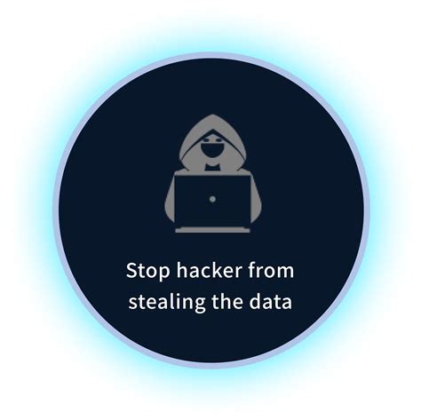 Randtronics Dpm Ruiting Tech