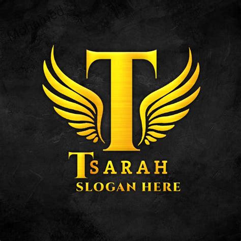 Mohamed Atef On Linkedin This Logo Design 3d Company Barber Shop